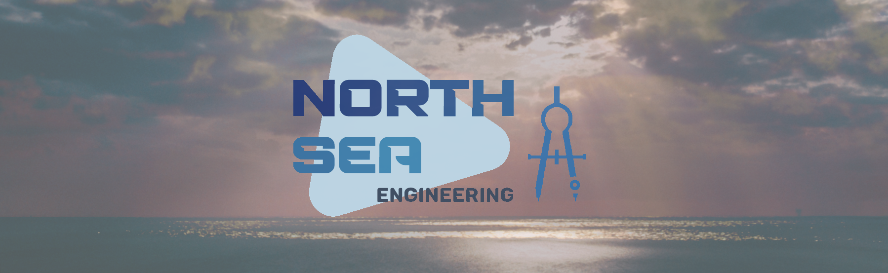 Welcome to North Sea Engineering